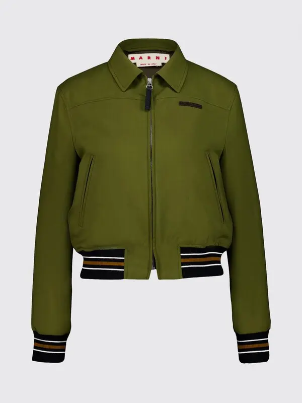 Marni Jacket
