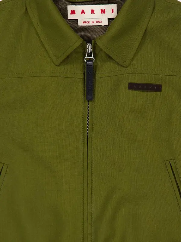 Marni Jacket