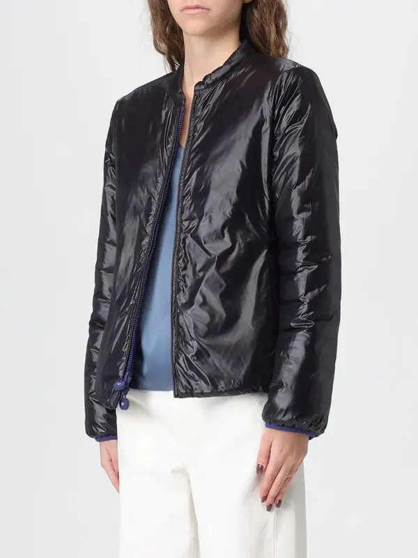 Emporio Armani Jacket Colour