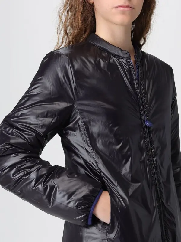 Emporio Armani Jacket Colour