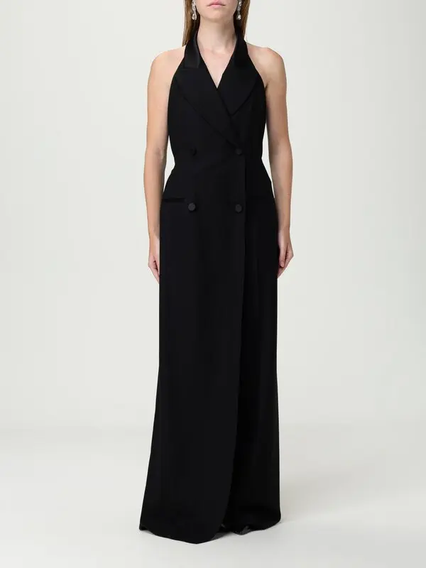 Moschino Dress Colour