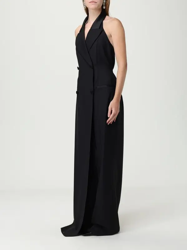 Moschino Dress Colour