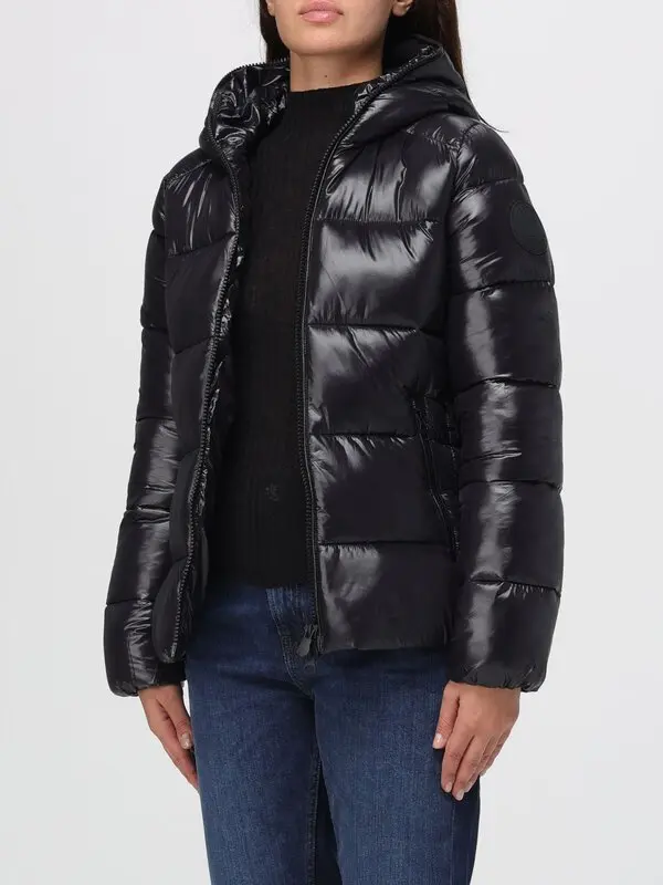 SAVE THE DUCK Jacket Colour