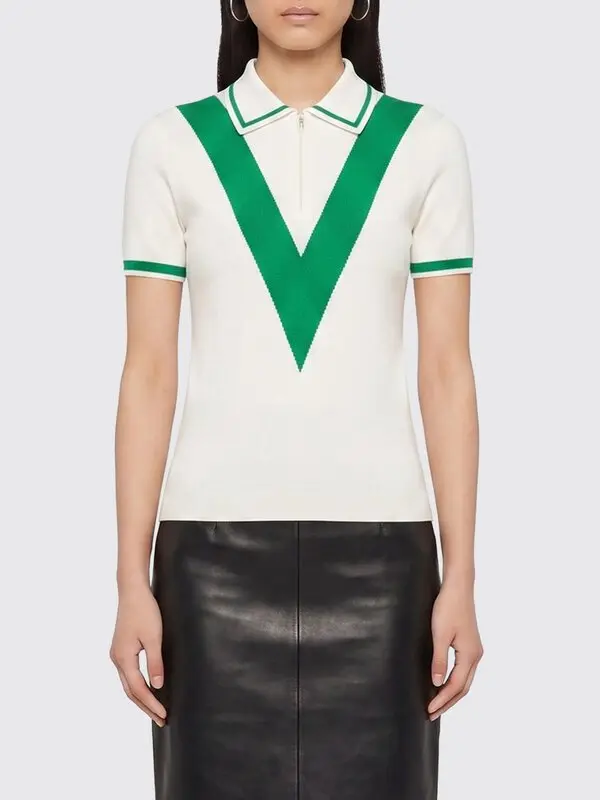 Valentino Garavani Top