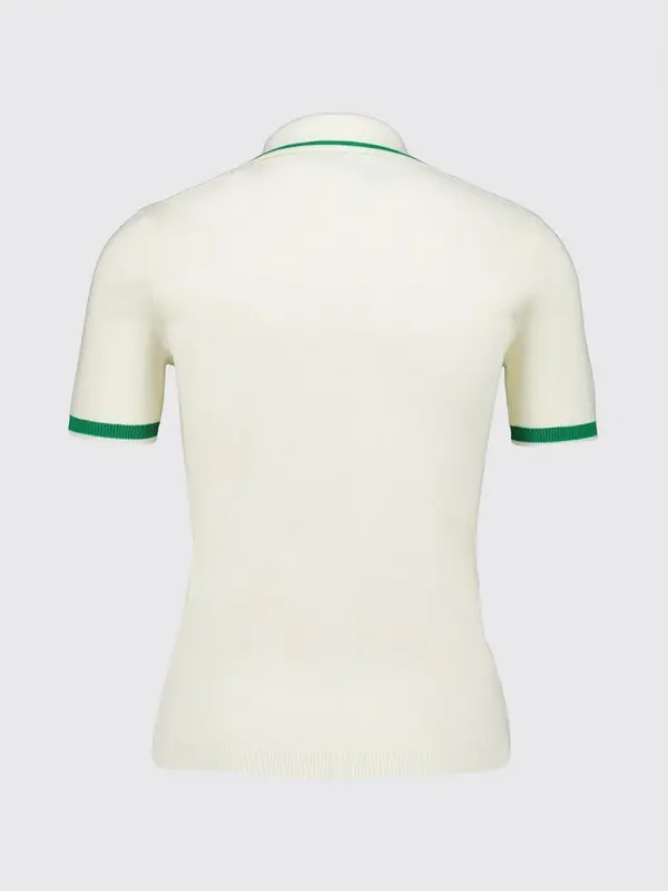 Valentino Garavani Top