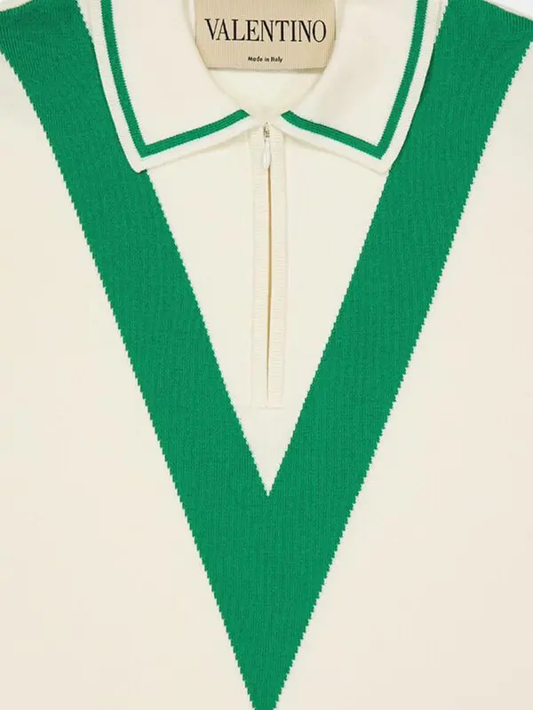 Valentino Garavani Top