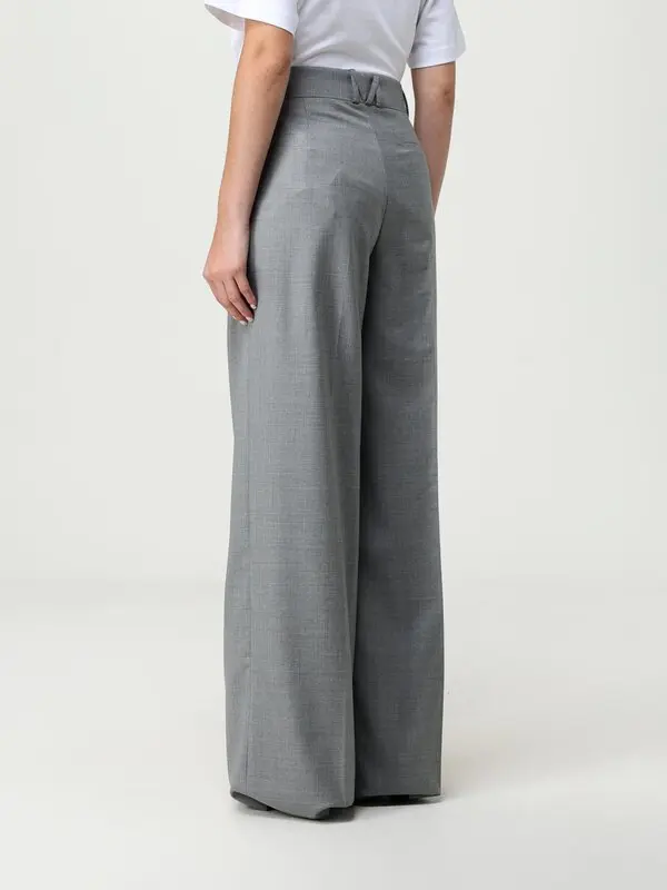 Moschino Trousers Colour