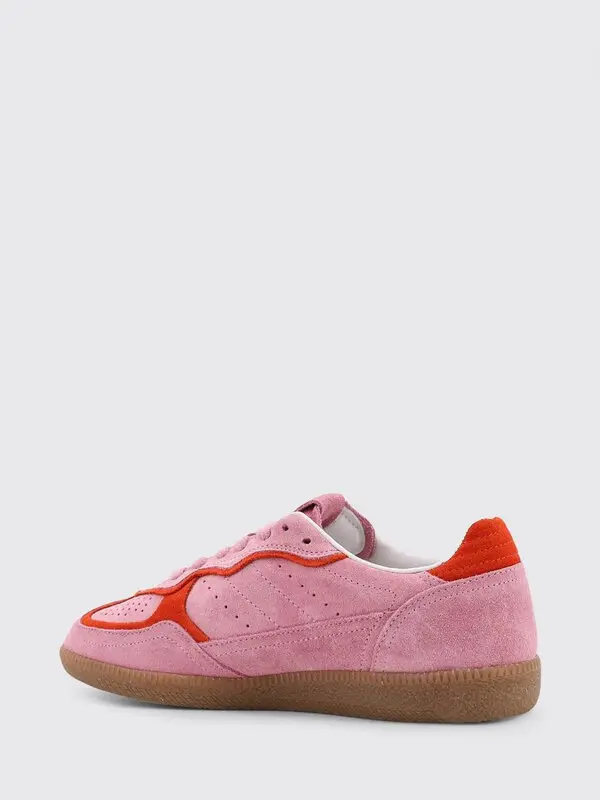 ALOHAS Trainers - Pink