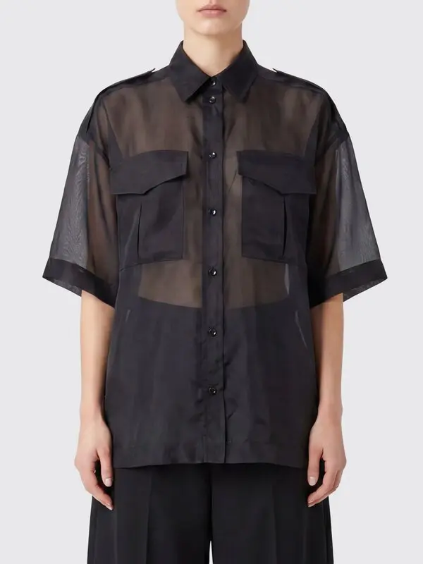 Phoebe Philo Shirt
