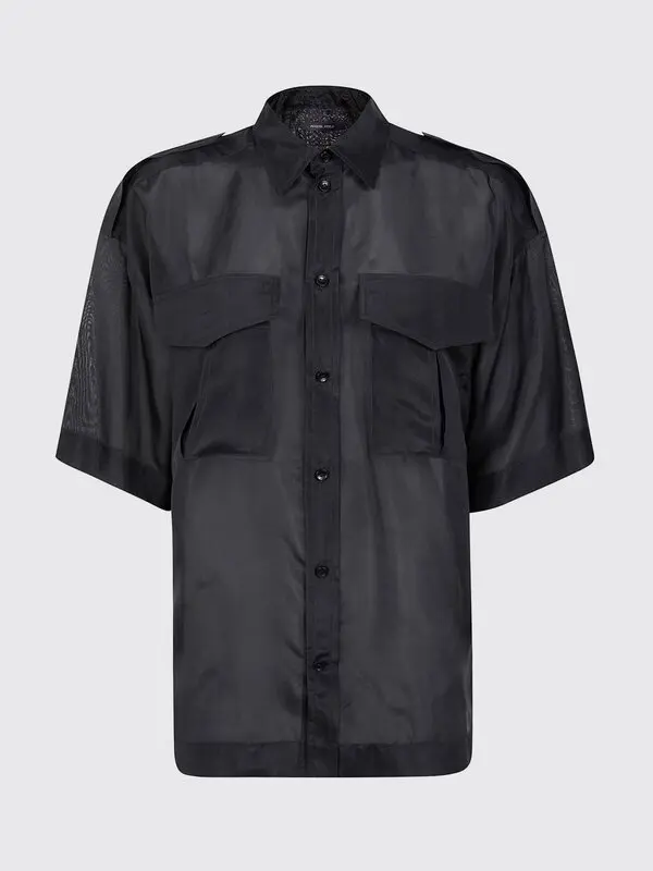 Phoebe Philo Shirt