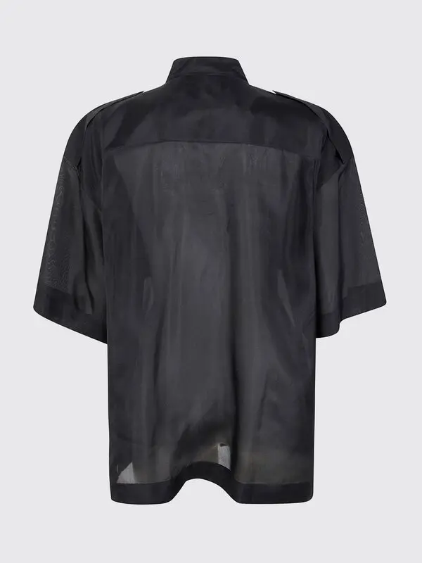 Phoebe Philo Shirt
