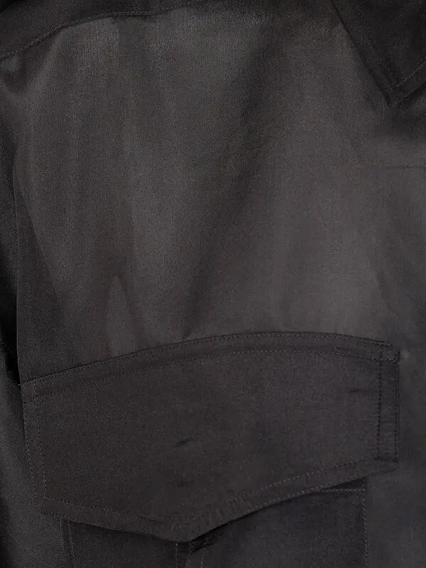 Phoebe Philo Shirt
