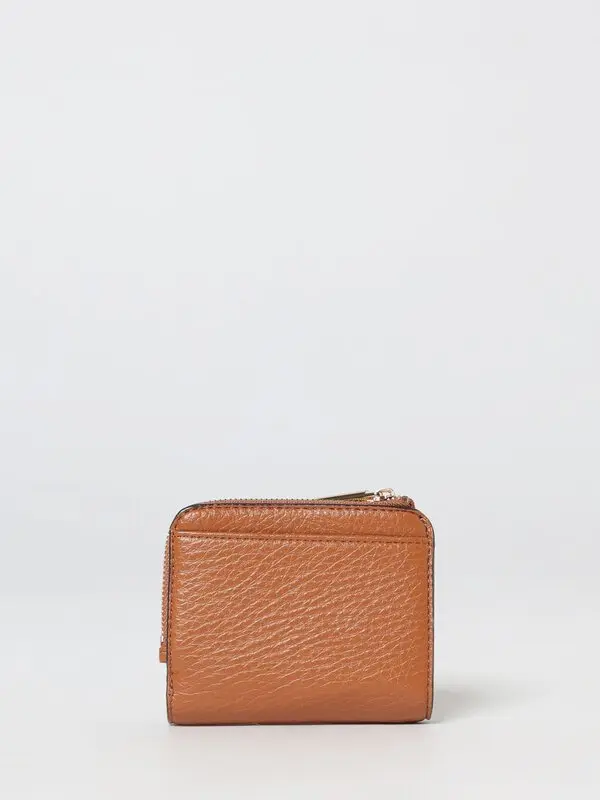 Liu Jo Wallet Colour