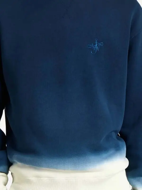 JW Anderson Sweatshirt Colour