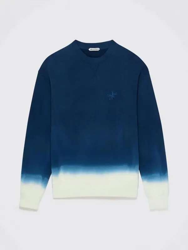 JW Anderson Sweatshirt Colour
