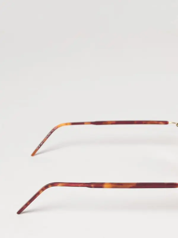 LINDBERG Acetate And Titanium Sunglasses