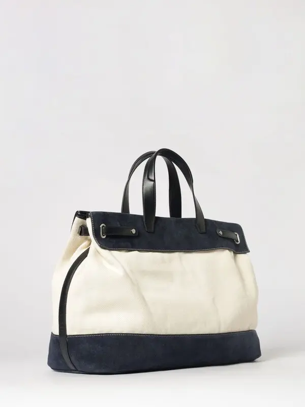 Emporio Armani Shoulder Bag Colour