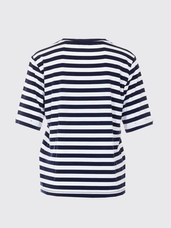 Liu Jo T-shirt Colour - Blue