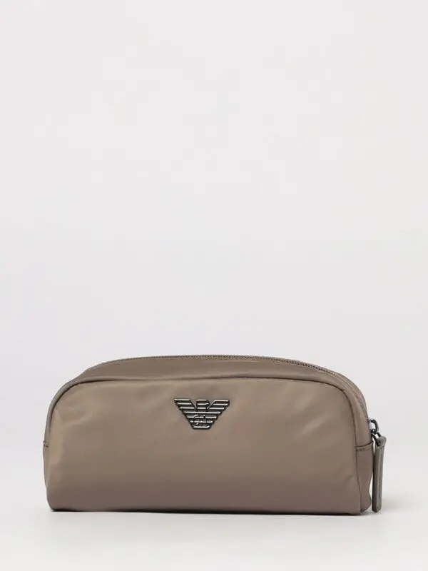 Emporio Armani Beauty Accessories Lifestyle Colour - Beige