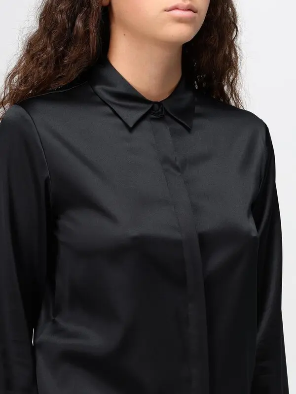 Emporio Armani Shirt