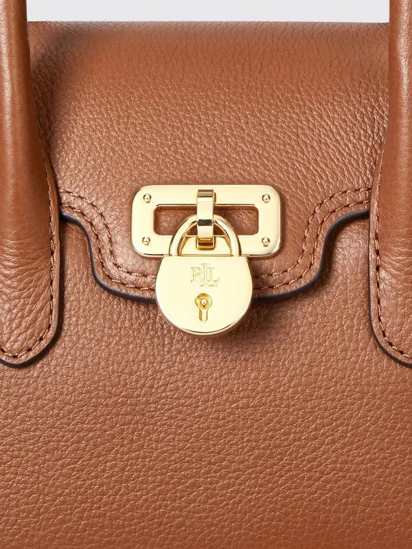 Ralph Lauren Shoulder Bag