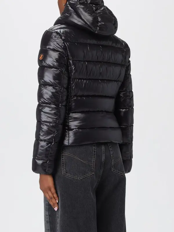 SAVE THE DUCK Jacket Colour