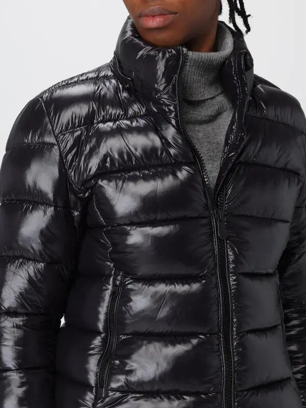 SAVE THE DUCK Jacket Colour
