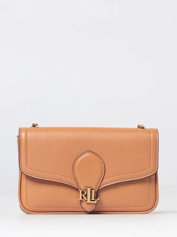 Ralph Lauren Wallet - Leather