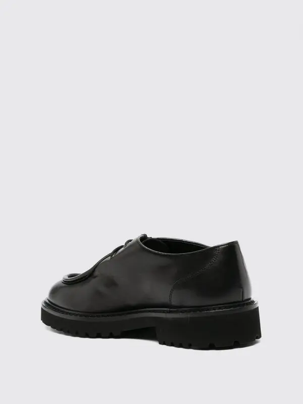 DOUCAL'S Brogue Shoes Colour