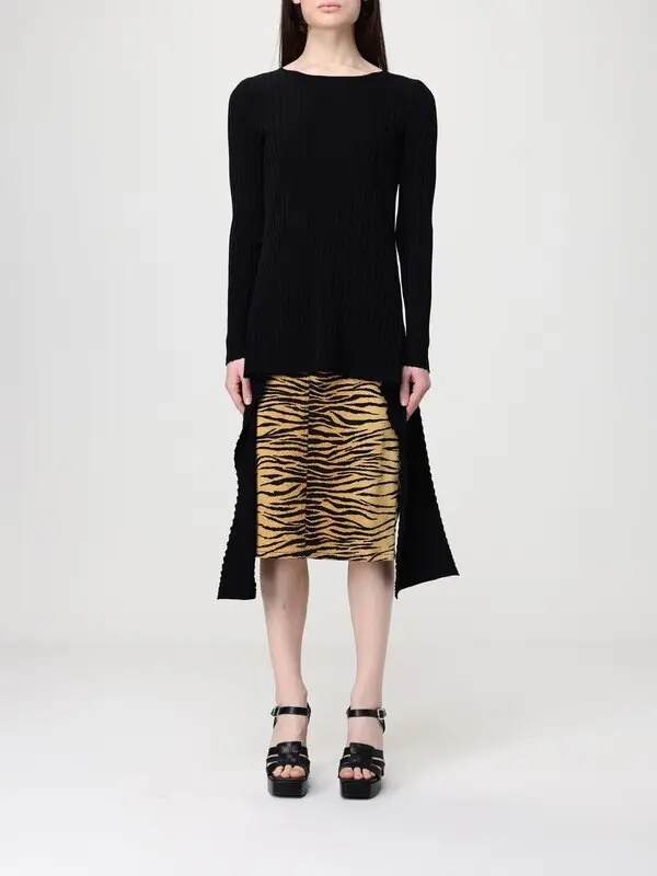 Moschino Jumper Colour