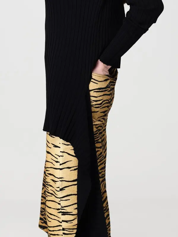 Moschino Jumper Colour