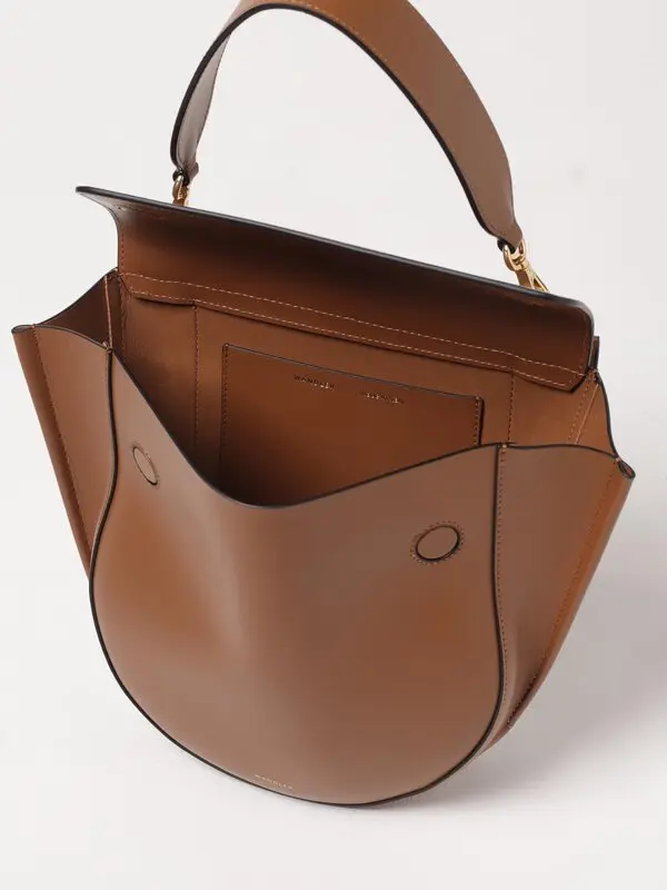 WANDLER Handbag Colour