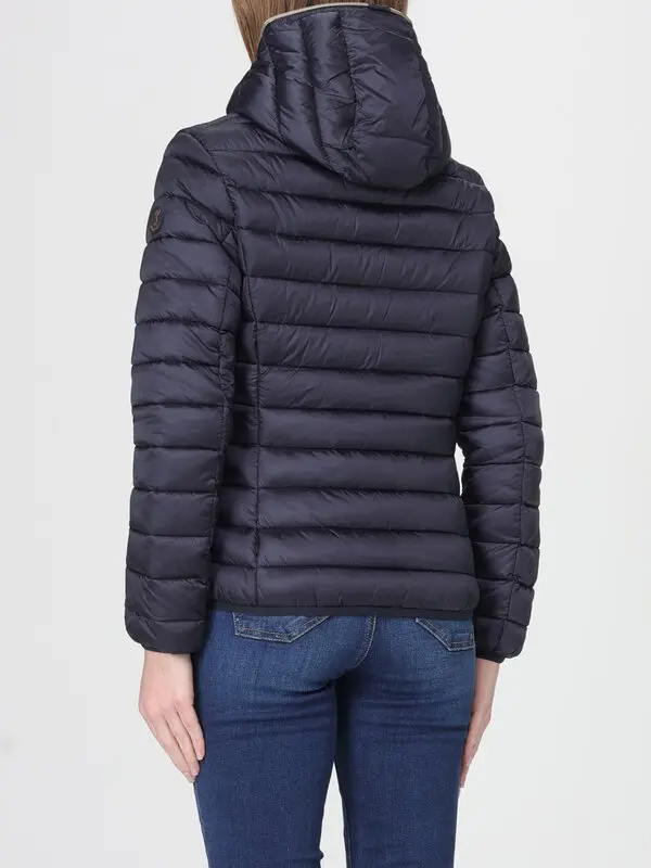 SAVE THE DUCK Jacket Colour