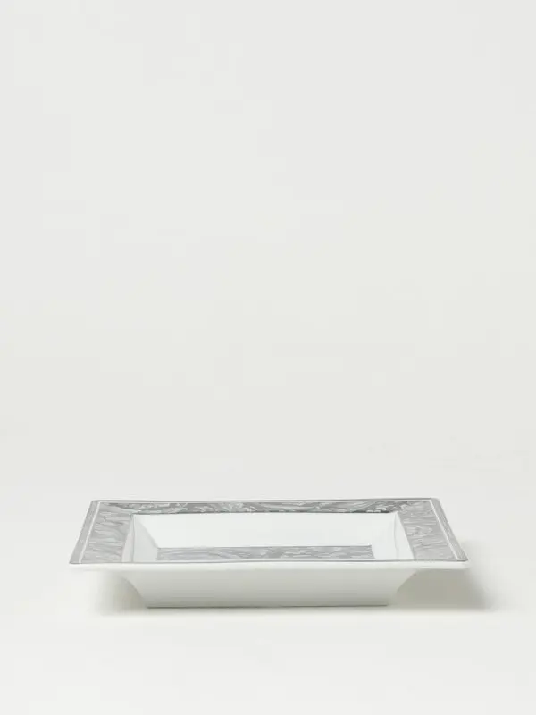 Versace Decorative Tray