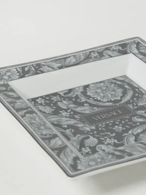Versace Decorative Tray
