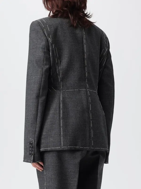 Moschino Jacket Colour
