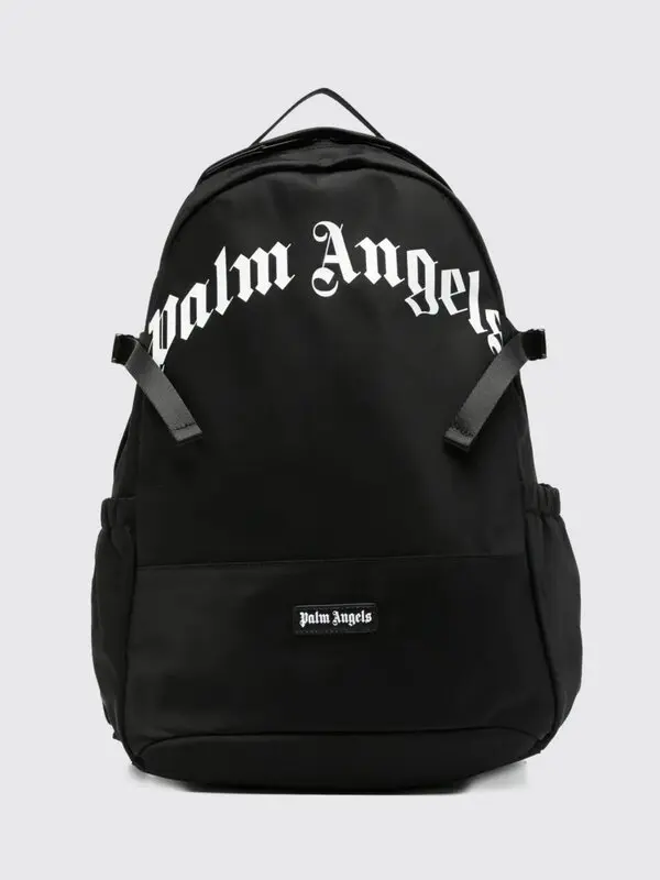 Palm Angels Backpack