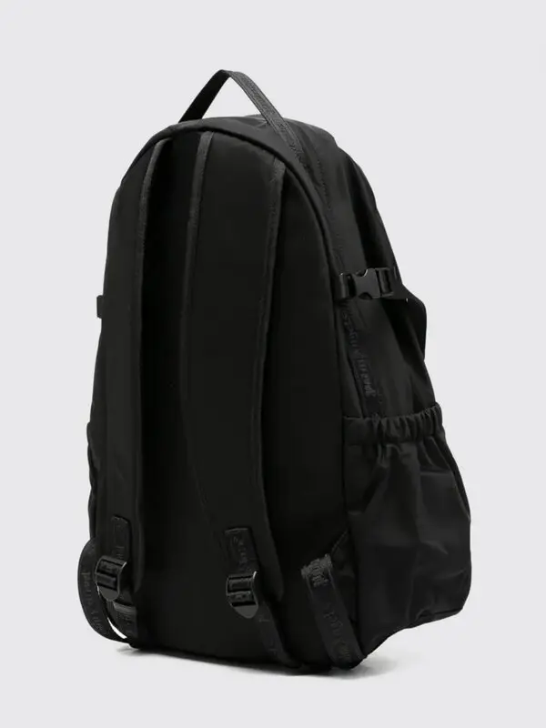 Palm Angels Backpack