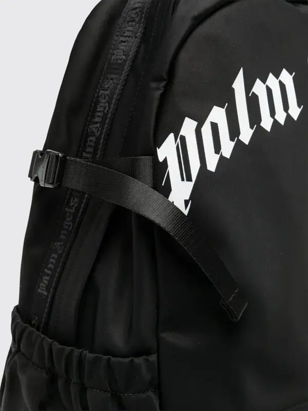Palm Angels Backpack