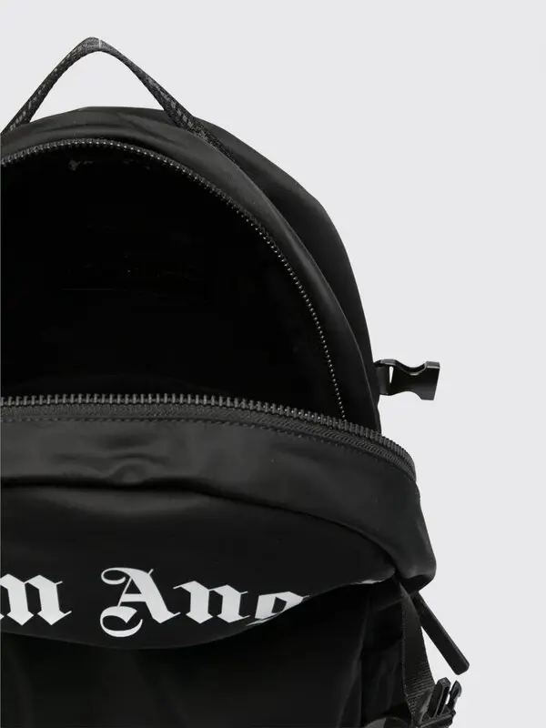 Palm Angels Backpack
