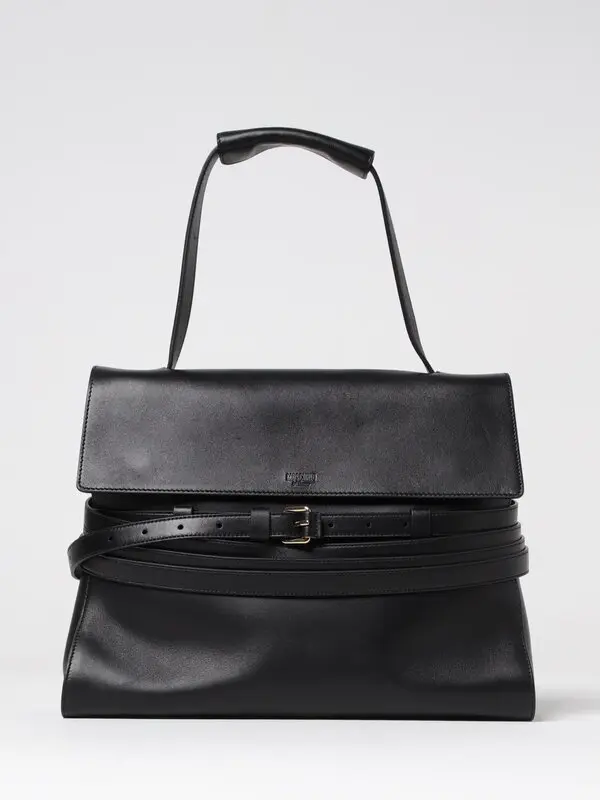 Moschino Shoulder Bag Colour