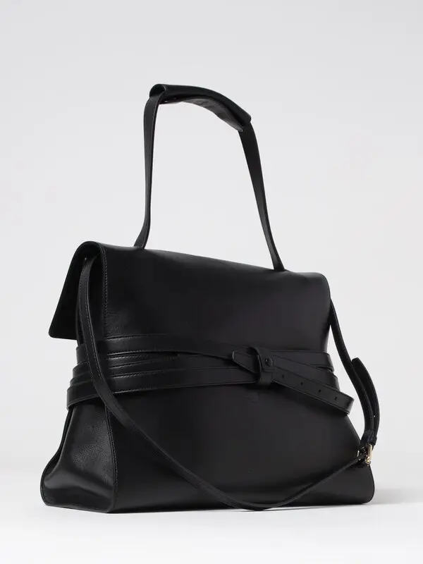 Moschino Shoulder Bag Colour