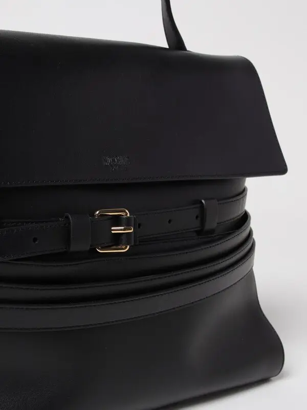 Moschino Shoulder Bag Colour