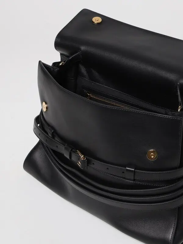 Moschino Shoulder Bag Colour