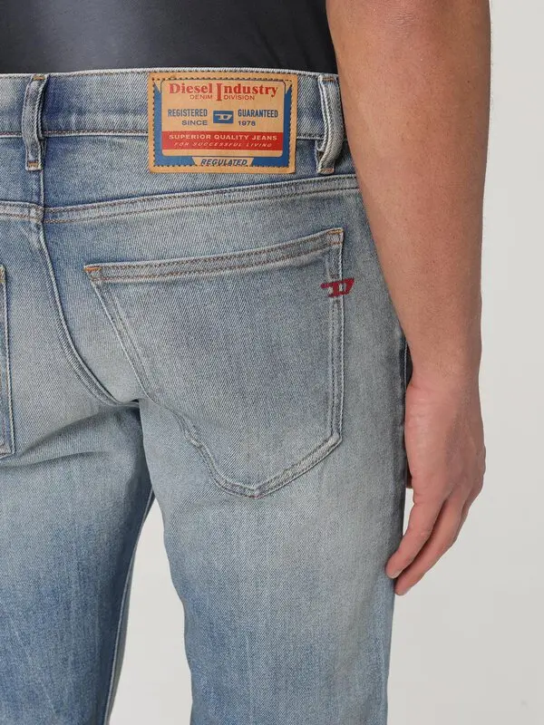 DIESEL® Jeans