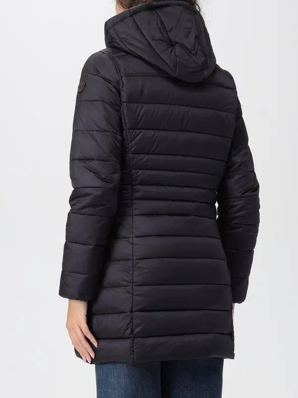 SAVE THE DUCK Jacket Colour