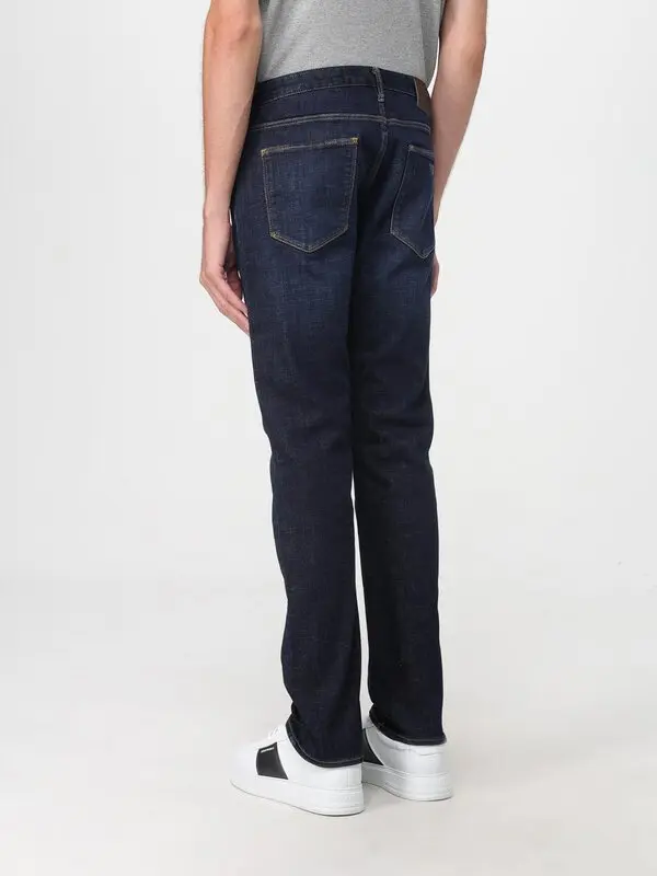 Emporio Armani Jeans