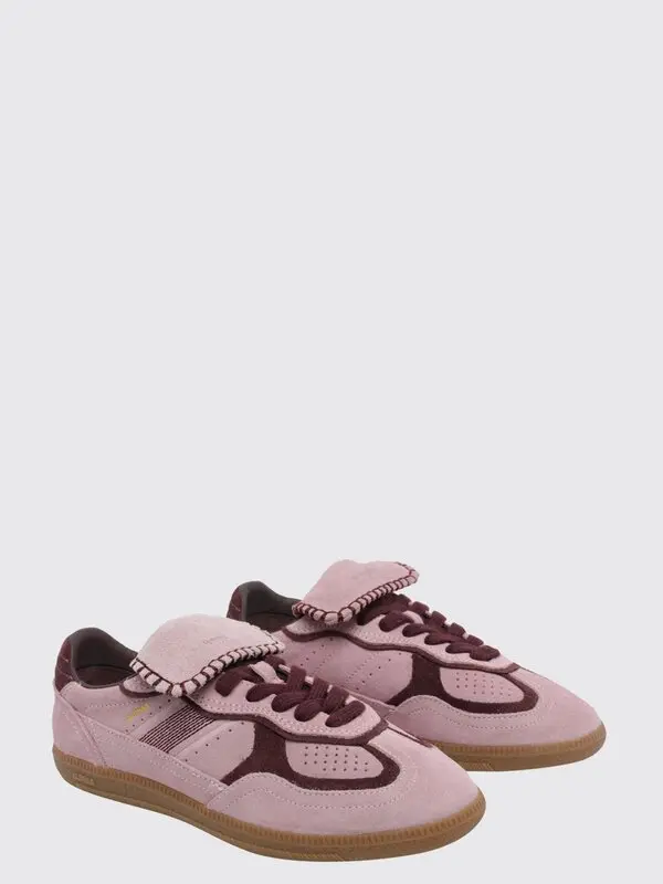 ALOHAS Trainers
