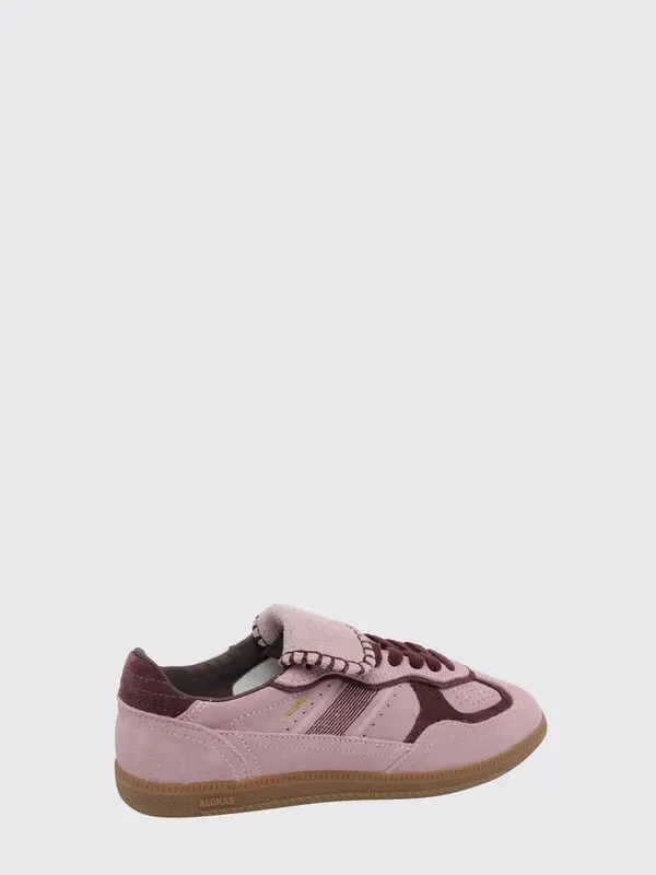ALOHAS Trainers