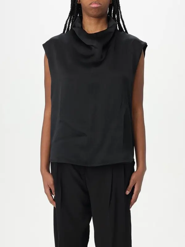 TOTEME Top Colour